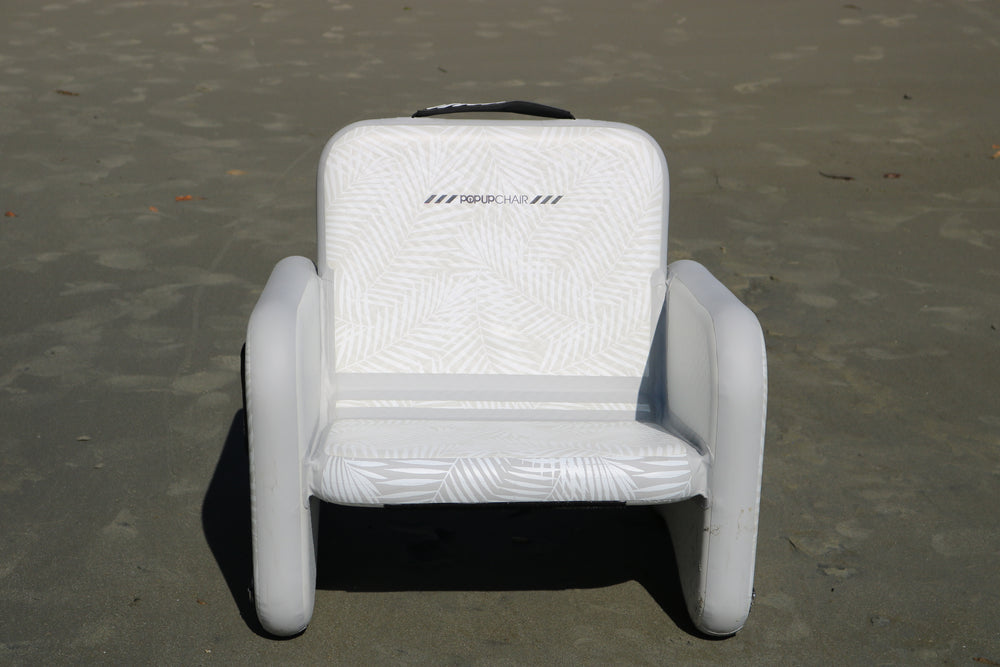 Inflatable POP Up Chair (Set)