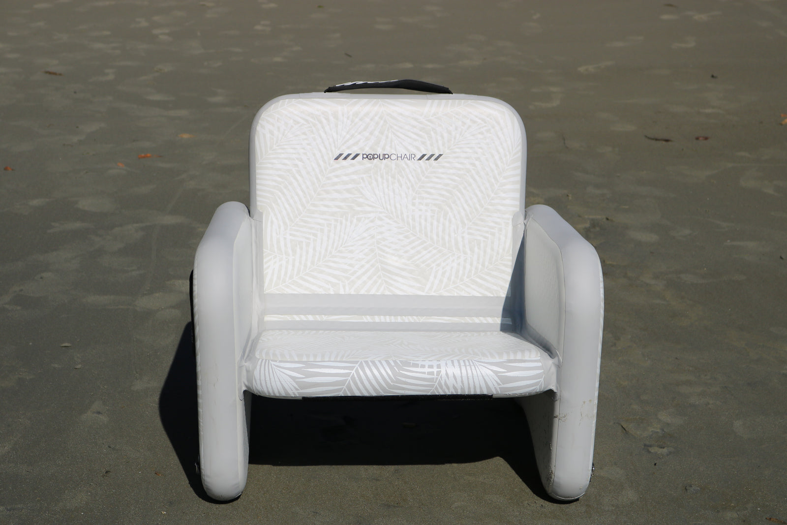 Inflatable POP Up Chair (Set)