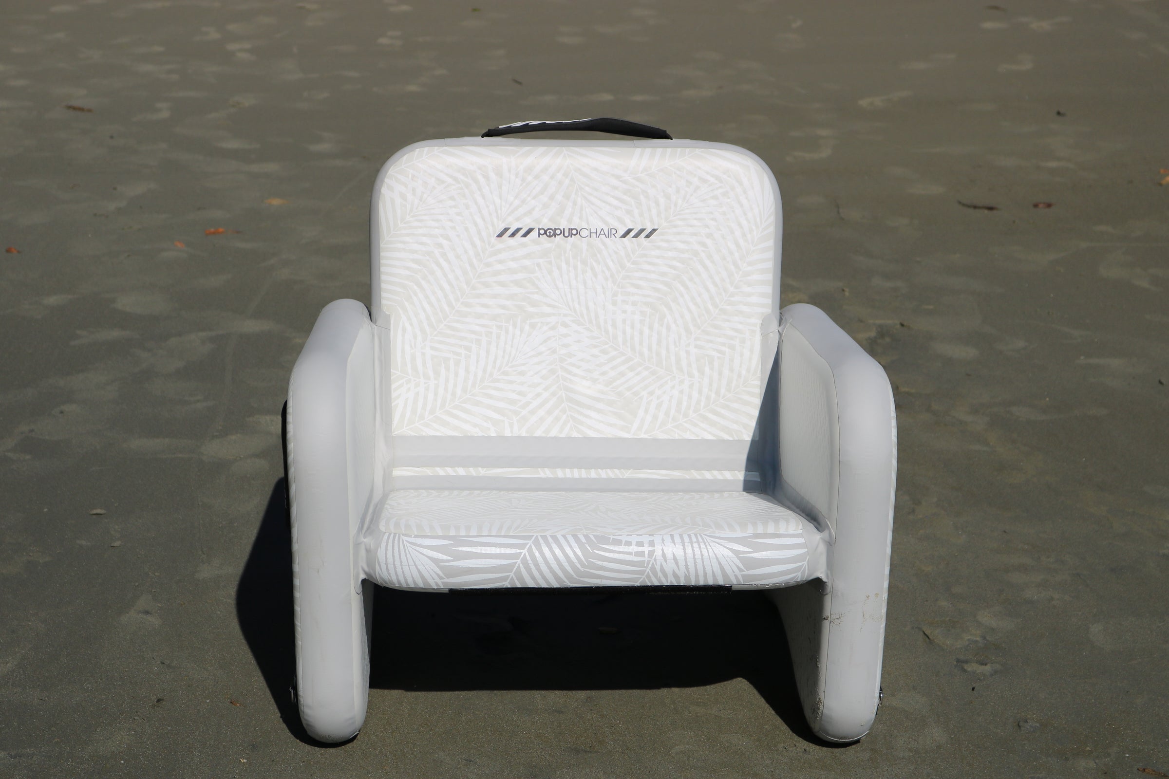 Inflatable POP Up Chair (Set)