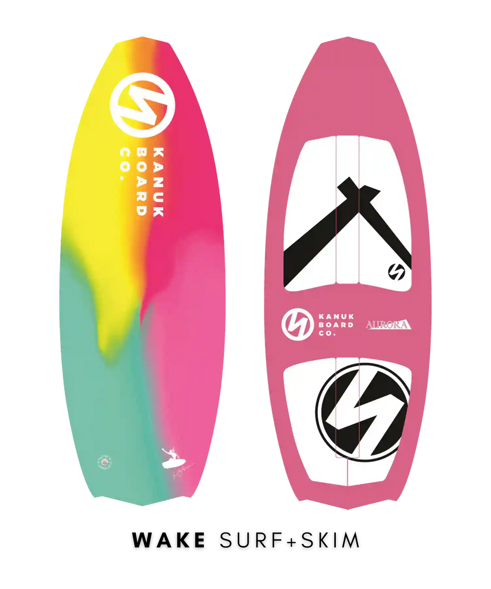 Inflatable Docks, Yacht Tenders & Paddleboards | Canadian Board Co